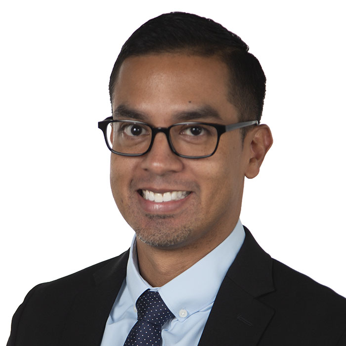 Welcome Our New Doctors - HVA Medical Group ️