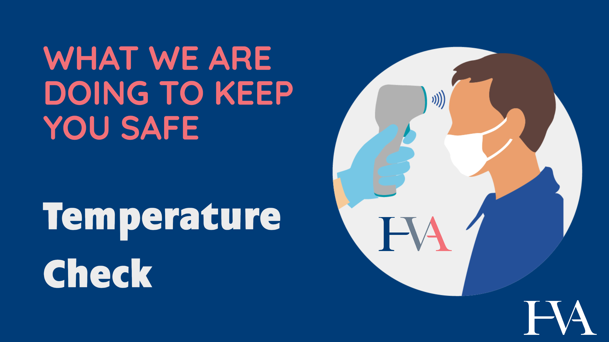 HVA Medical Group ️ Multi-specialty Medical Care for Northern NJ