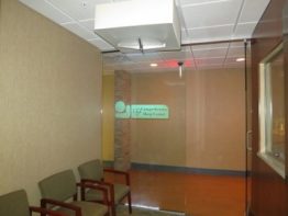 Sleep Center - HVA Medical Group ️