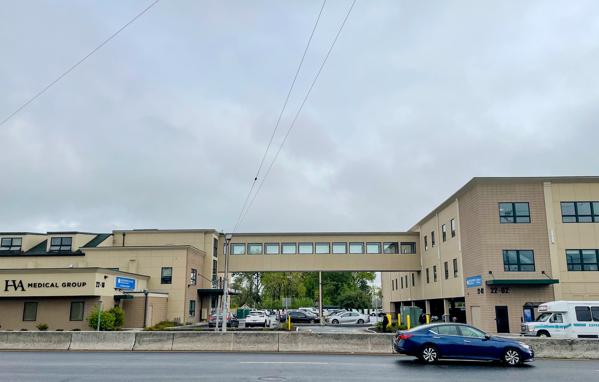 HVA Medical Group ️ Multi-specialty Medical Care for Northern NJ