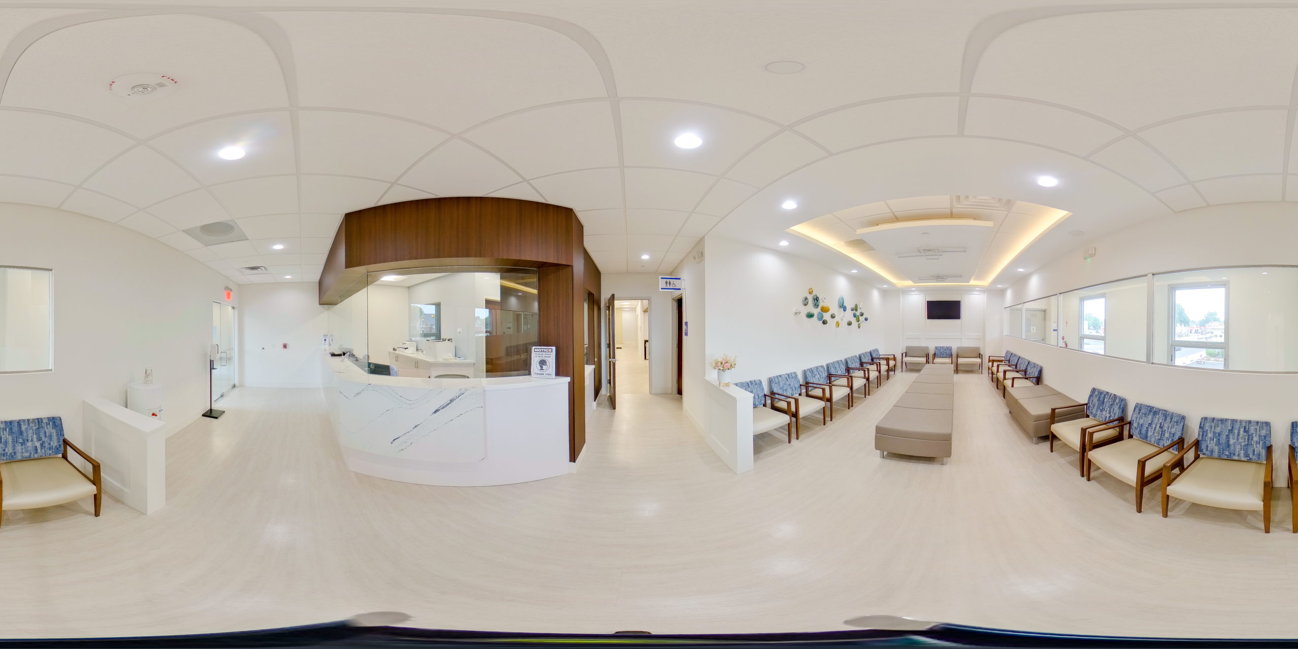 HVA Medical Group ️ Multi-specialty Medical Care for Northern NJ