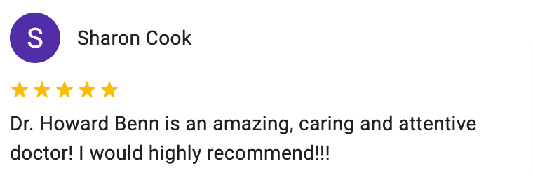 Reviews - HVA Medical Group ️