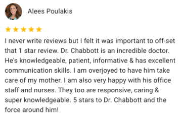 Reviews - HVA Medical Group ️